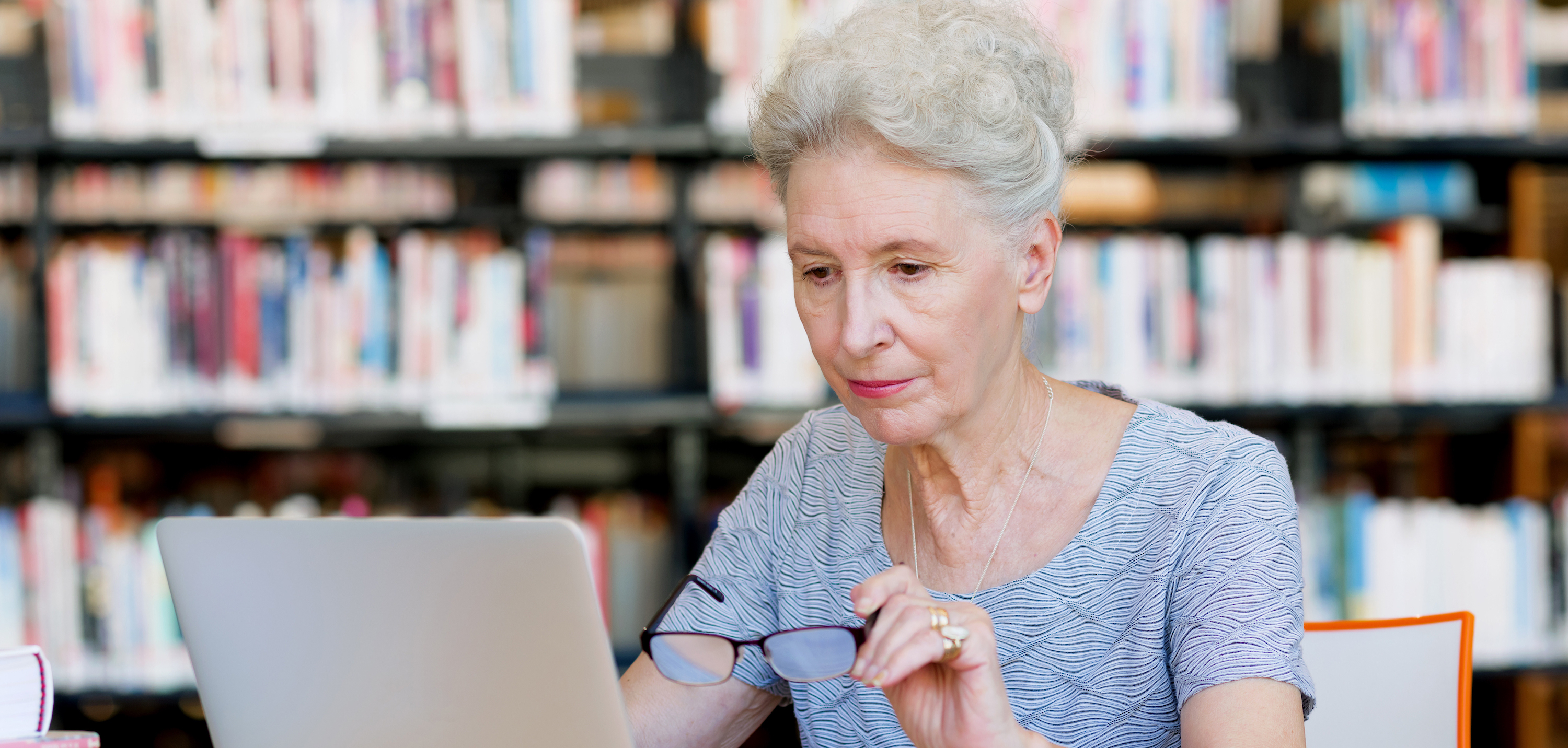 What Makes an Effective Hospital Website? 11 Amazing Real-life Examples ...